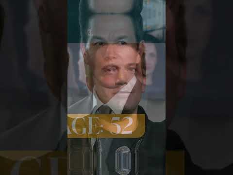 Hollywood Actors Real Age 2023 | Top 5 Hollywood Actor Name List | PART -2 #shorts