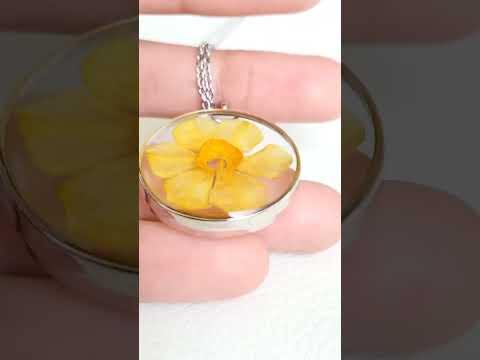 March Birth Month Flower #daffodil #march #birthday #birthflower #birthmonth