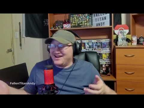 Steam Community :: Video :: 3D Print Master Simulator Review