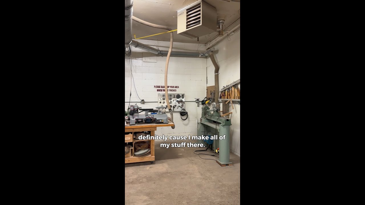 Saskatoon Makerspace