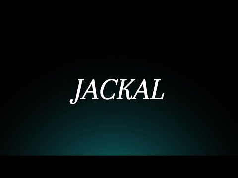 Learn How to Pronounce 'Jackal'! The Pronunciation Guide (Animal Pronunciation)