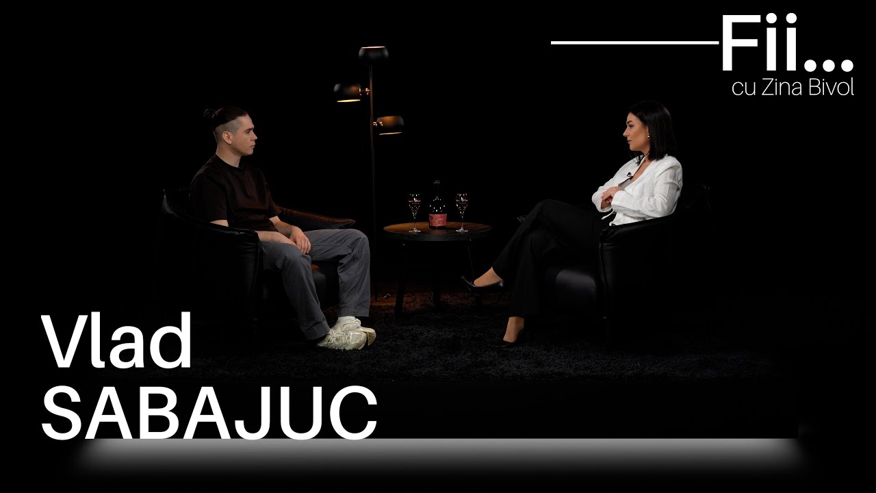 Roman Burlaca, prin ochii lui Satoshi: "E un rechin! Ori reziști, ori ...