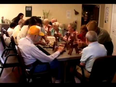 Arbor Rose Assisted Living - Assisted Living in Mesa, AZ