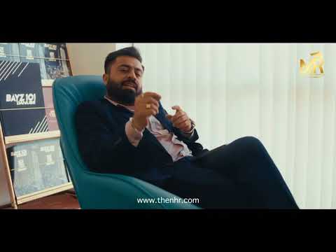 Why invest in Dubai