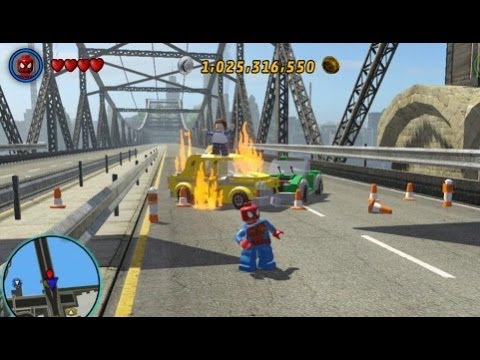 THE INCREDIBLE HULK PSP GAME DOWNLOAD FOR ANDROID – THEEASTABOVUP