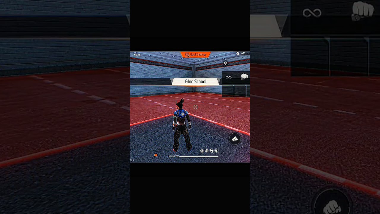 Inverted ice again removed💔 #brazilianfreestyle @sadxfreestyle @drx5s @sylexfreestyle1