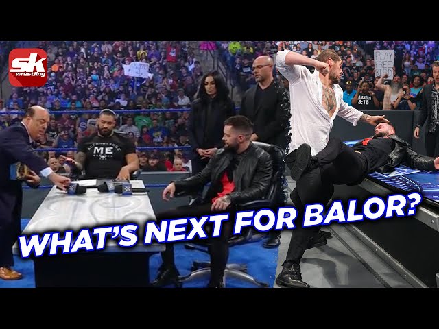 Why did John Cena start using the "You Can't See Me" hand gesture?