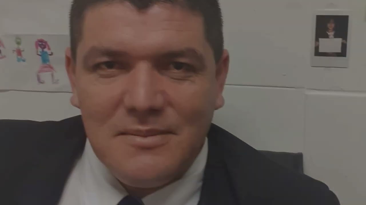 LOS GARCAS DE SISEG por mas que cambien la razón social los vamos a encontrar