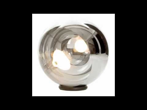 TOM DIXON lighting sale www.Icone.co.uk