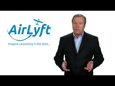 Pro Rata Rights FAA Regulation Change Information