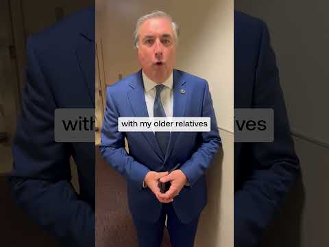Go Into the Holidays Vaccinated | 1.2.24 | Risk Less. Do More.
