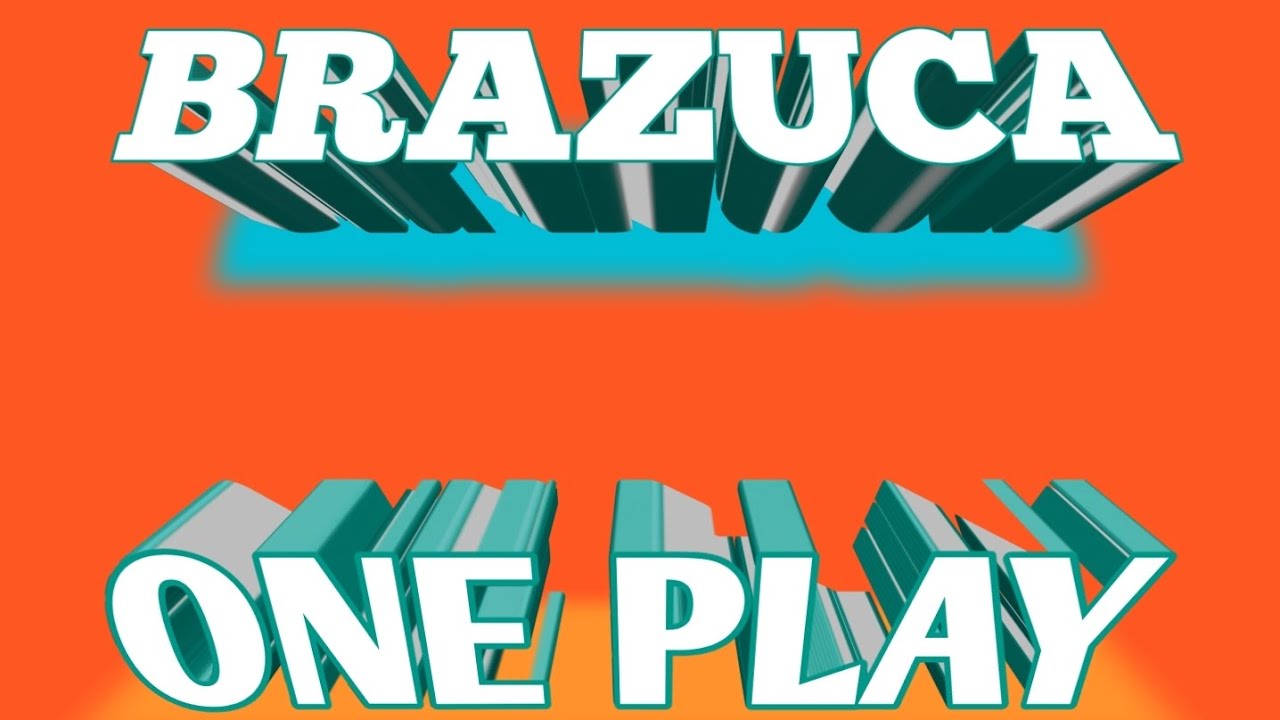 Brazuca Play and One Play on Kodi: updated installation and fix for a previous error.