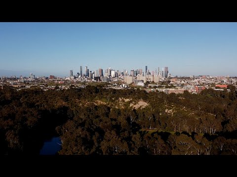 Our Purpose | Air-Met Scientific