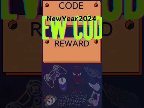 2 New Codes For Jujutsu Chronicles Roblox, On 29 December 2023 #roblox #robloxcodes #shorts