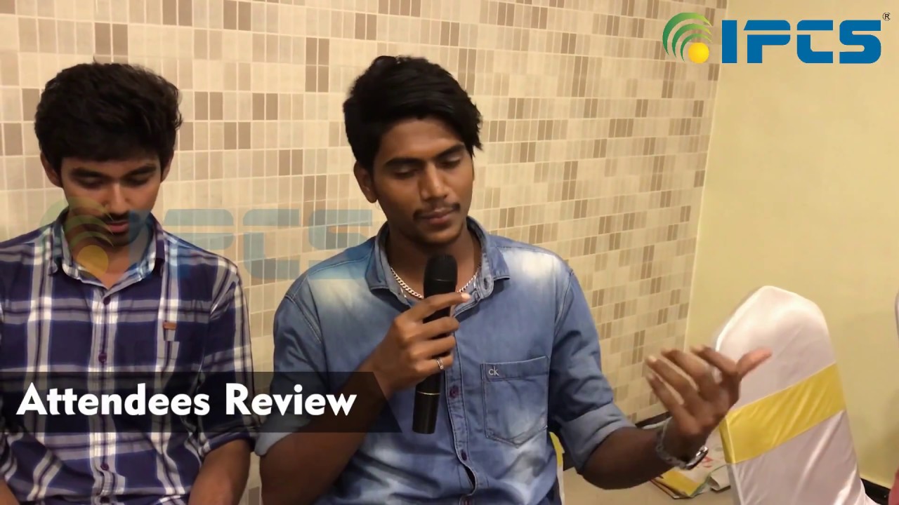 IoT Raspberry Pi-Python Programming