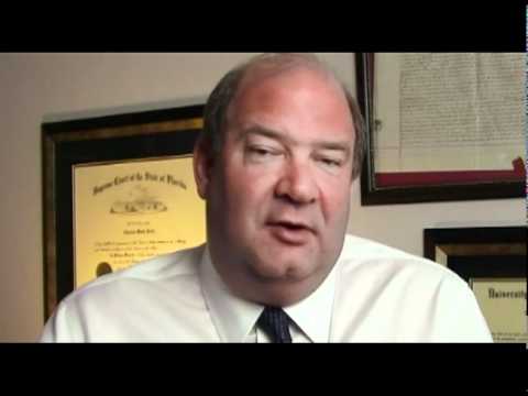 Wage Garnishment in Florida | What are my rights? | Orlando Wadge Garnishment Assistance