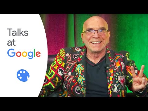 Viva LA!™ | Andre Miripolsky | Talks at Google