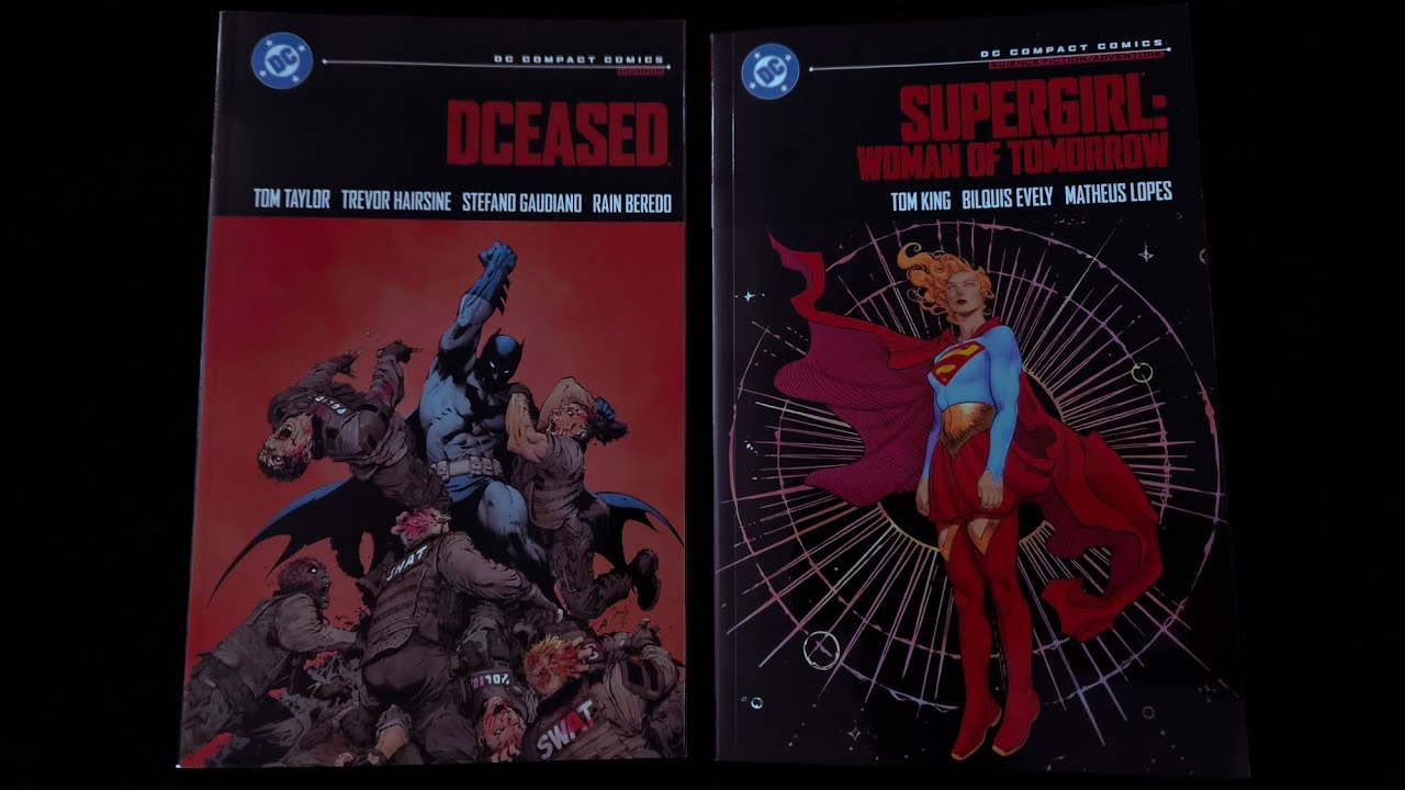  𝑰 𝒃𝒐𝒖𝒈𝒉𝒕 𝒎𝒚 𝒇𝒊𝒓𝒔𝒕 𝒆𝒗𝒆𝒓 𝒄𝒐𝒎𝒊𝒄 𝒃𝒐𝒐𝒌𝒔 🧟‍♂️🗡