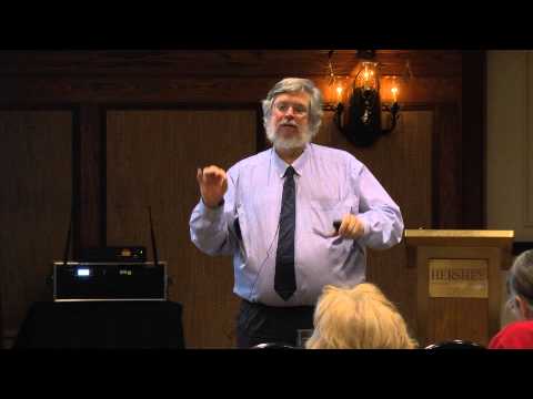How Early Warning Systems Can Help Your Students and School Succeed presented by Dr. Robert Balfanz
