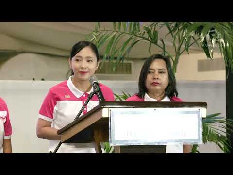 Sarah Elago seeks House return via Gabriela, vows push for divorce