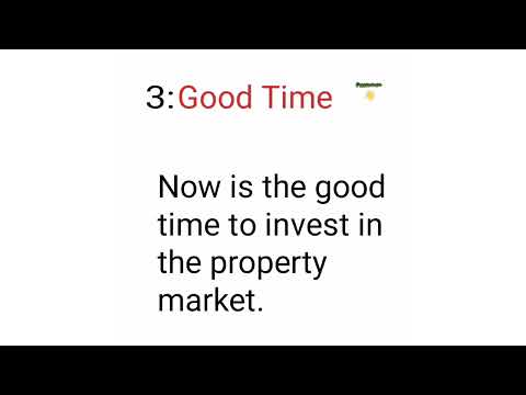 Synonyms for 'Opportunity'| English Conversation practice| Sentences #learnenglish #spokenenglish