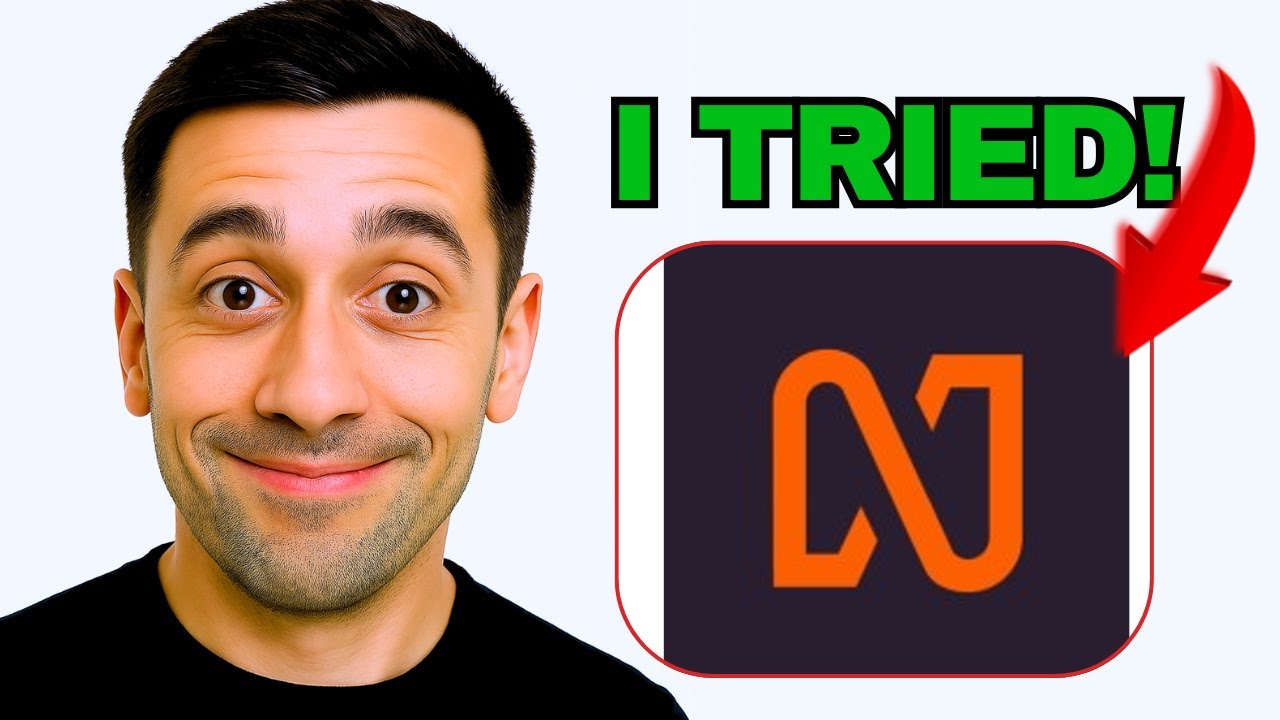 Netcorecloud Review | Pros and Cons – Watch Before Using