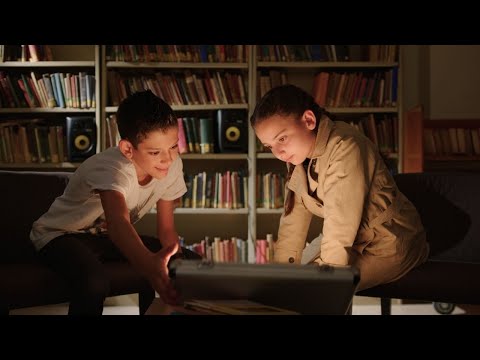 L-Investigaturi tal-Mużika: Il-Ħoss – Malta Philharmonic Orchestra