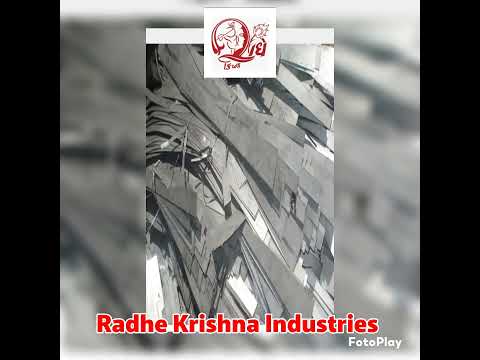 Iron Scrap - Scrap Of Iron Latest Price, Manufacturers & Suppliers