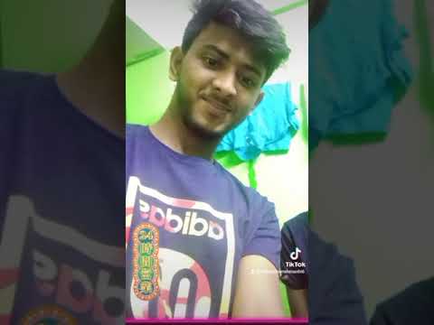 md Habibur Rahman Hira new Tik Tok video (1)