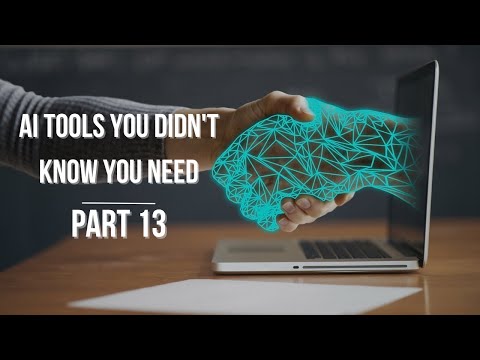 Discover the Top AI Tools for Enhancing Your Communication Skills