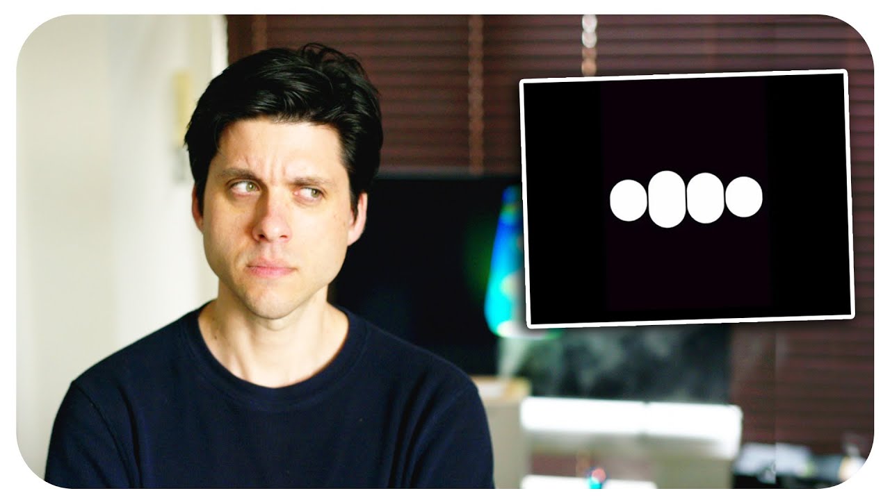 Can ChatGPT Guess My MBTI Type?