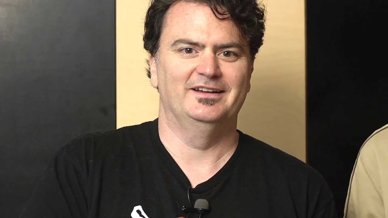 The Humble Double Fine Bundle!