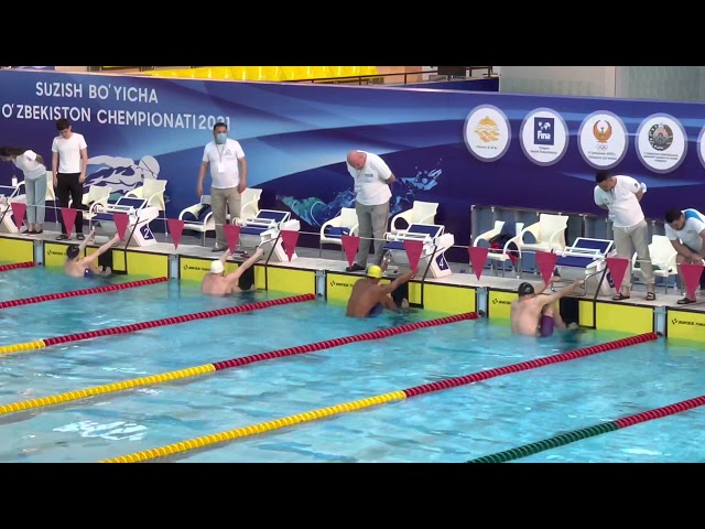 Sajan Prakash and Srihari Nataraj have given a different perspective ...