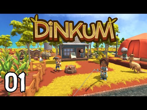 Steam Community :: Video :: LA GRANDE AVENTURE MULTIJOUEUR COMMENCE ...