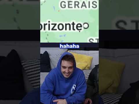 fortnite geoguessr vs lazar