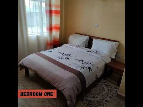 2 Bedroom Apartments for rentals| AirBnB
