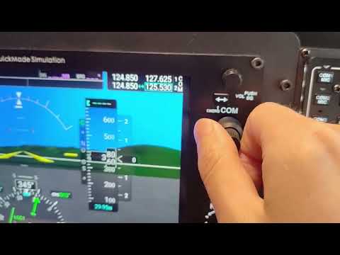 Options for G1000 hardware: RSG, FlightSimBuilder, Nuna, Simbay ...
