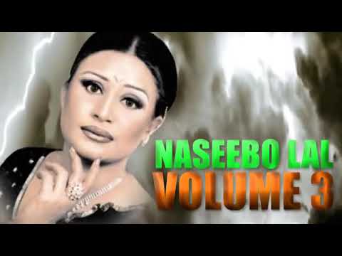naseebo lal garyt song