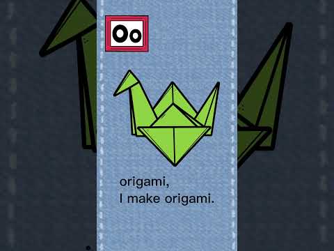 phonics words start with O #shorts #englishwords