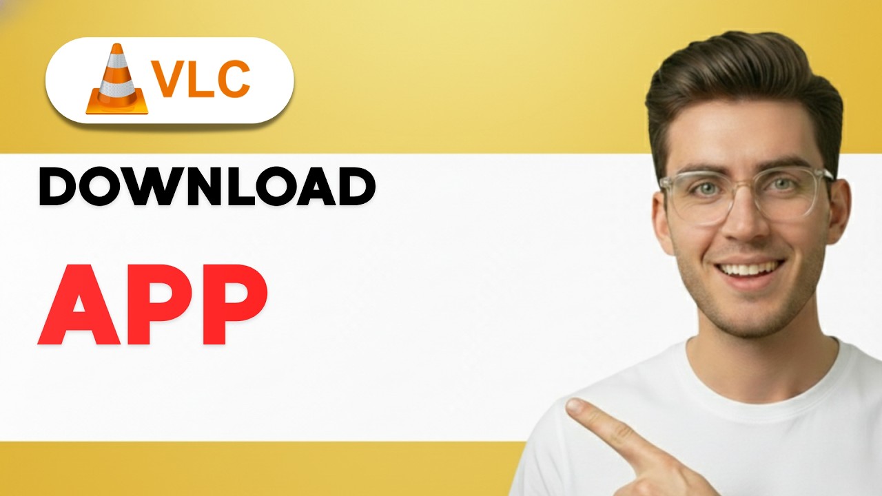 How to Download VLC App [2026 Full Guide]