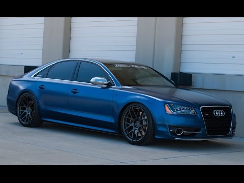 Nebula Blue Plasti Dip