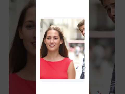 how to fix #blurry photos #unblur photos #deblur #deblurring #photoediting #fix blurry photos