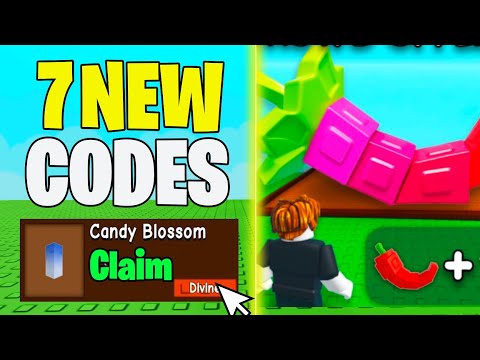 *NEW CODES* ROBLOX GROW A GARDEN CODES 2025 | GROW A GARDEN CODES | GROW A GARDEN CRAFTING UPDATE