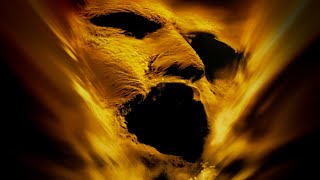 The Mummy streaming: where to watch movie online?