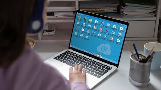 ClassLink Software - 2024 Reviews, Pricing & Demo