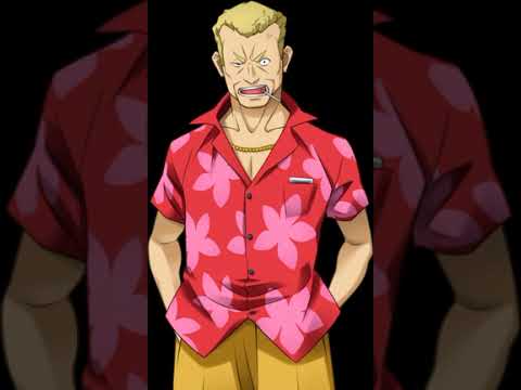 Steam Community :: Video :: Gou/Sotsu Teppei