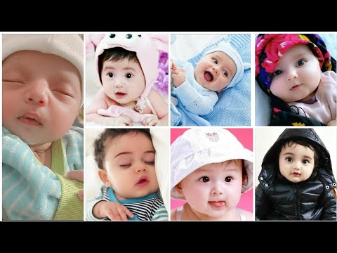 Baby Boy photos||Baby Boy Images||Zainab bukhari