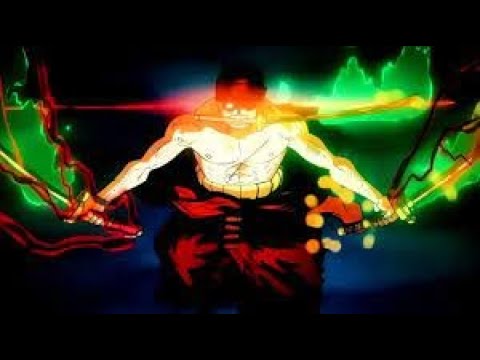 One Piece Episode 1062 English Subbed HD1080 FIXSUB