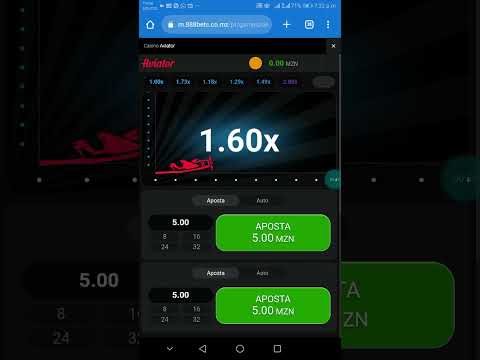 Como apagar conta na 888 bets para n perder o controle