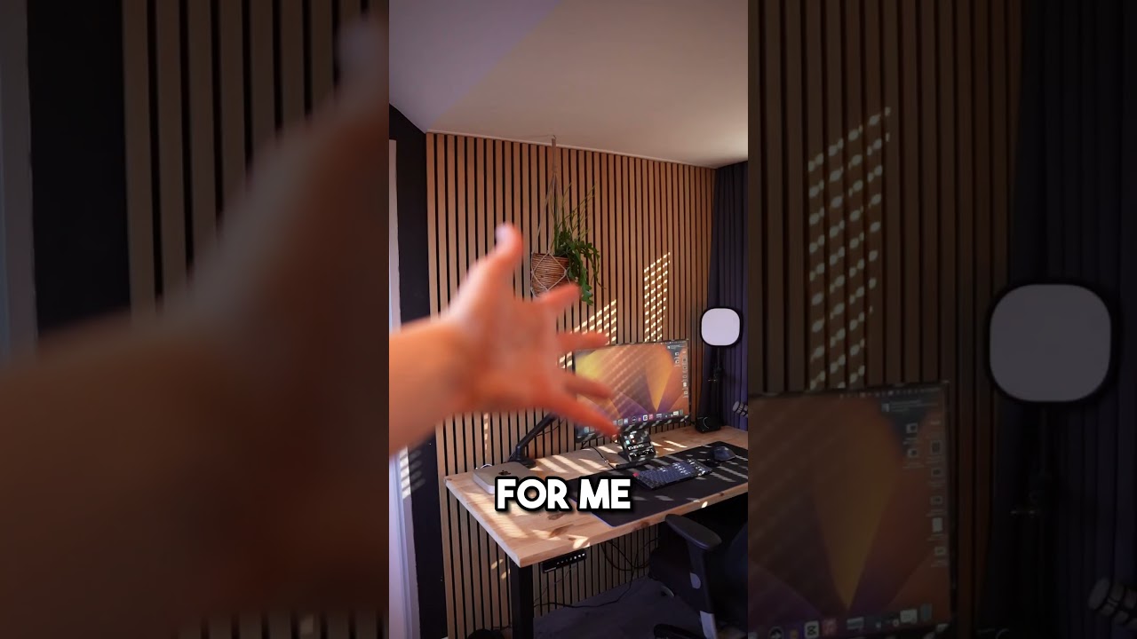 Gaming Room Ideas Part 3